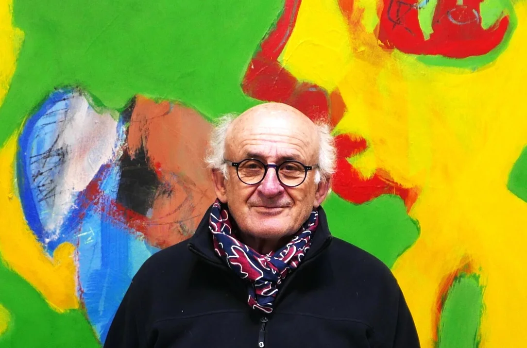 JEAN-MARIE RODRIGUES